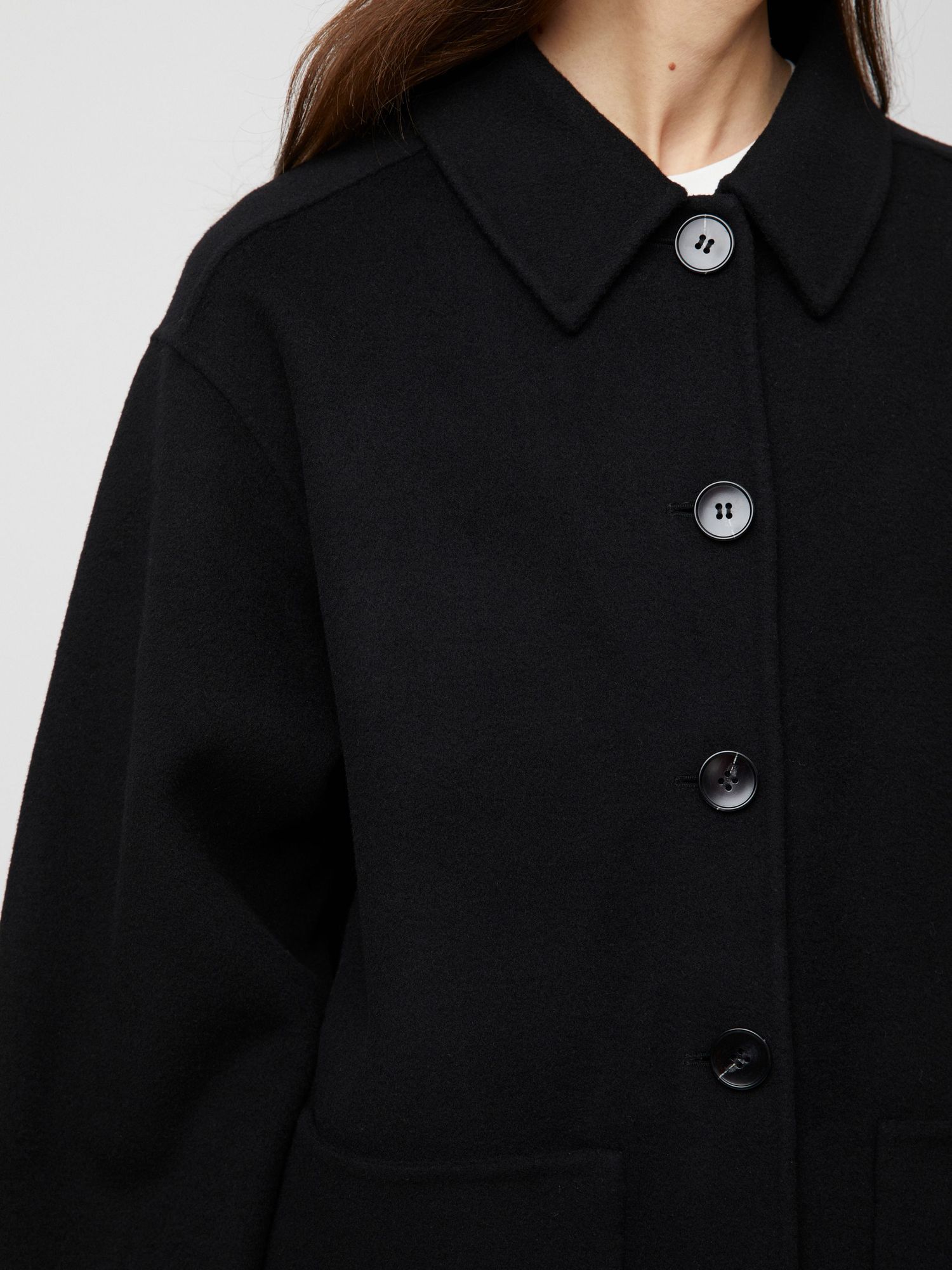 See all the looks from FWSS AW23 collection - Vogue Scandinavia