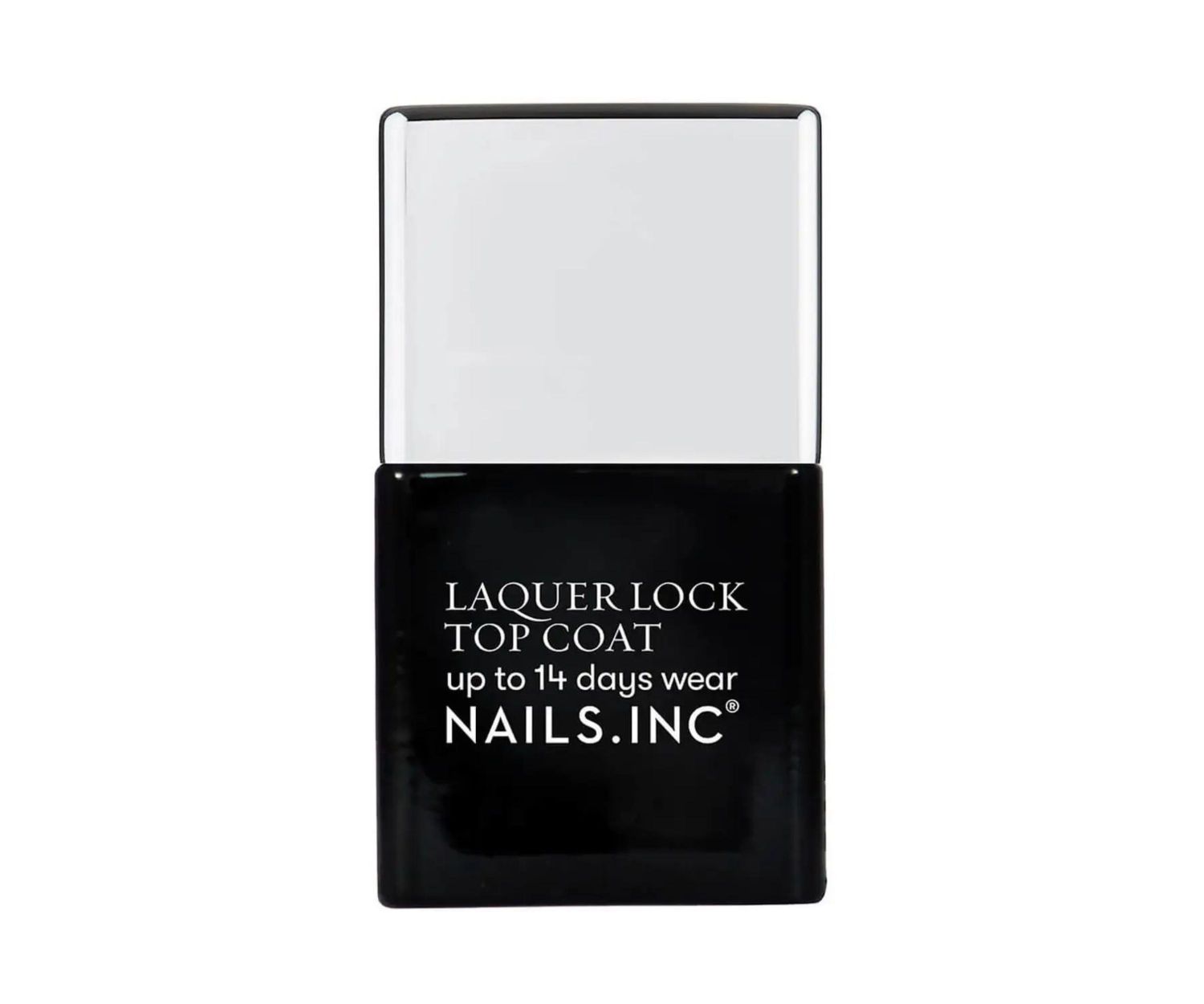 This is the nail polish shade destined for you, according to your birth ...