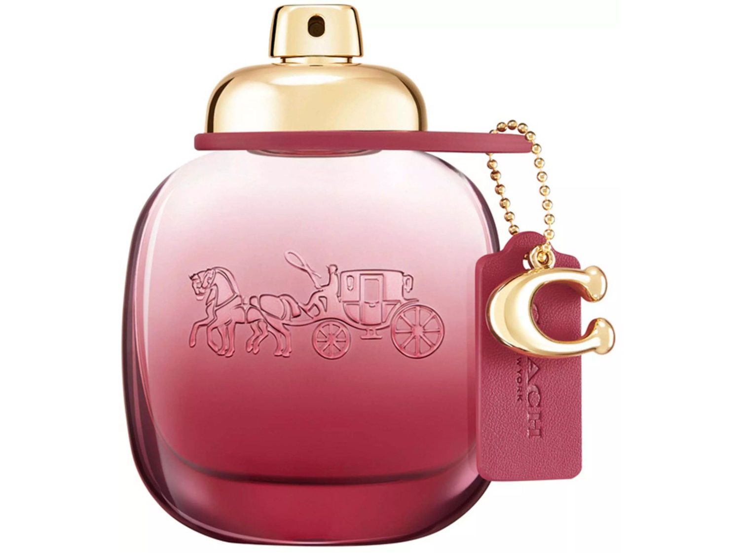 20 modern rose perfumes to wear in 2025 - Vogue Scandinavia