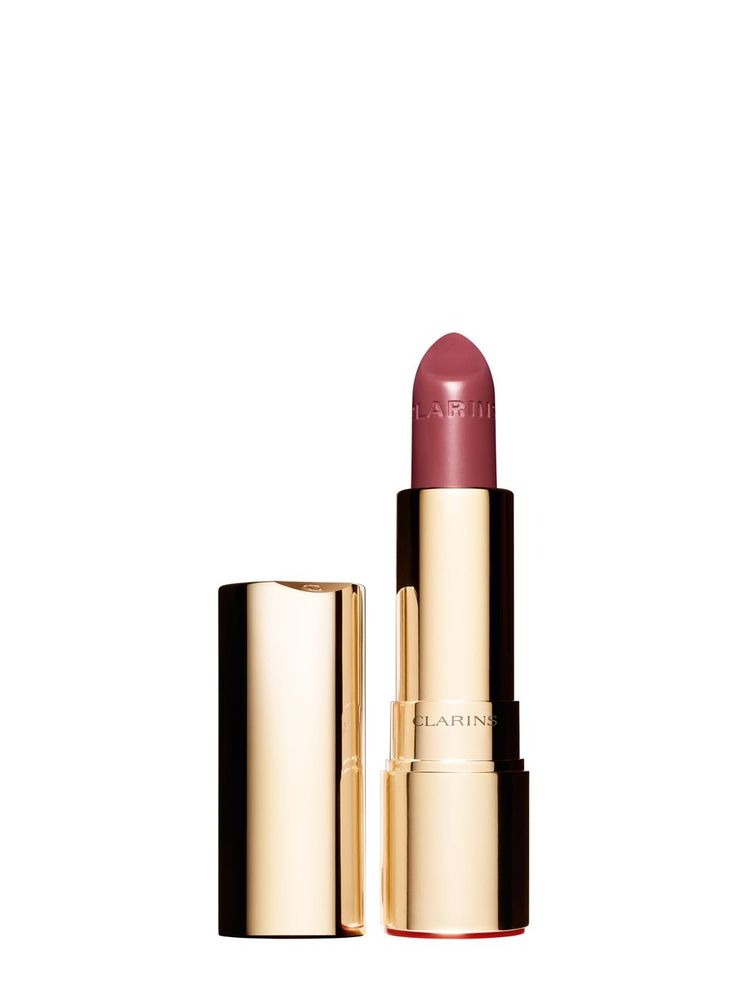 Best berry-coloured lipsticks to buy in 2021 - Vogue Scandinavia