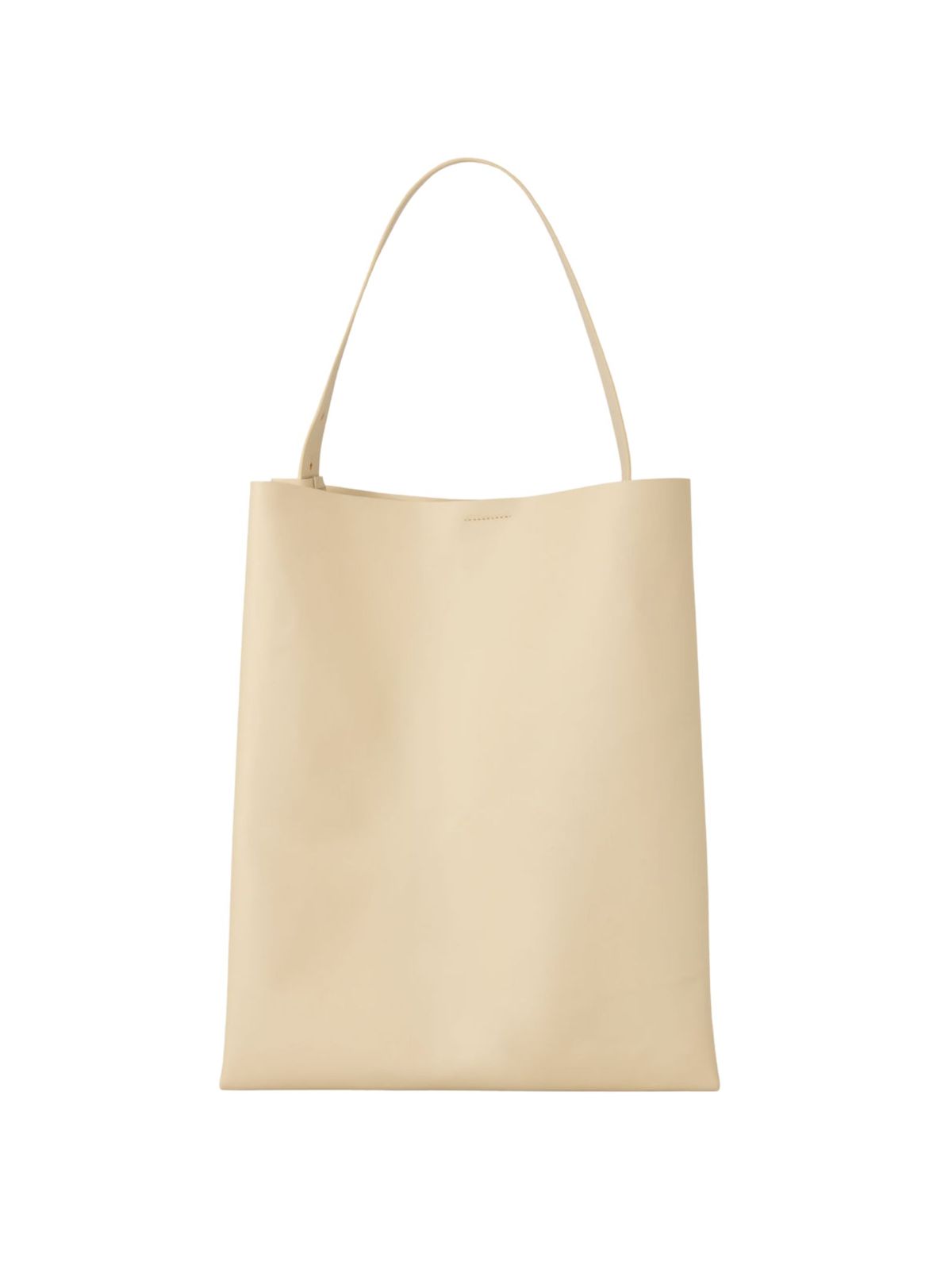 10 office appropriate handbags to invest in now - Vogue Scandinavia