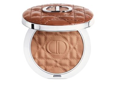 The 18 best bronzers for a natural, sun-kissed glow on every skin tone ...