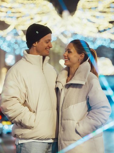 Kygo and Victoria Nadine: The complete timeline of their relationship ...
