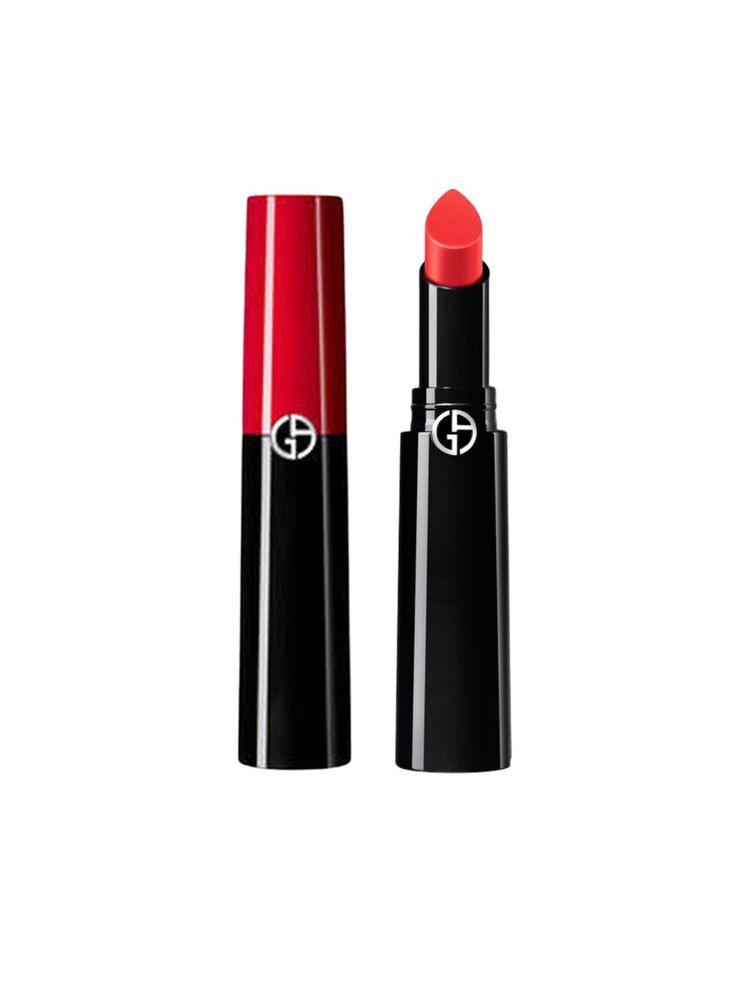 Lip power: Harness the transformative qualities of your lipstick shade ...