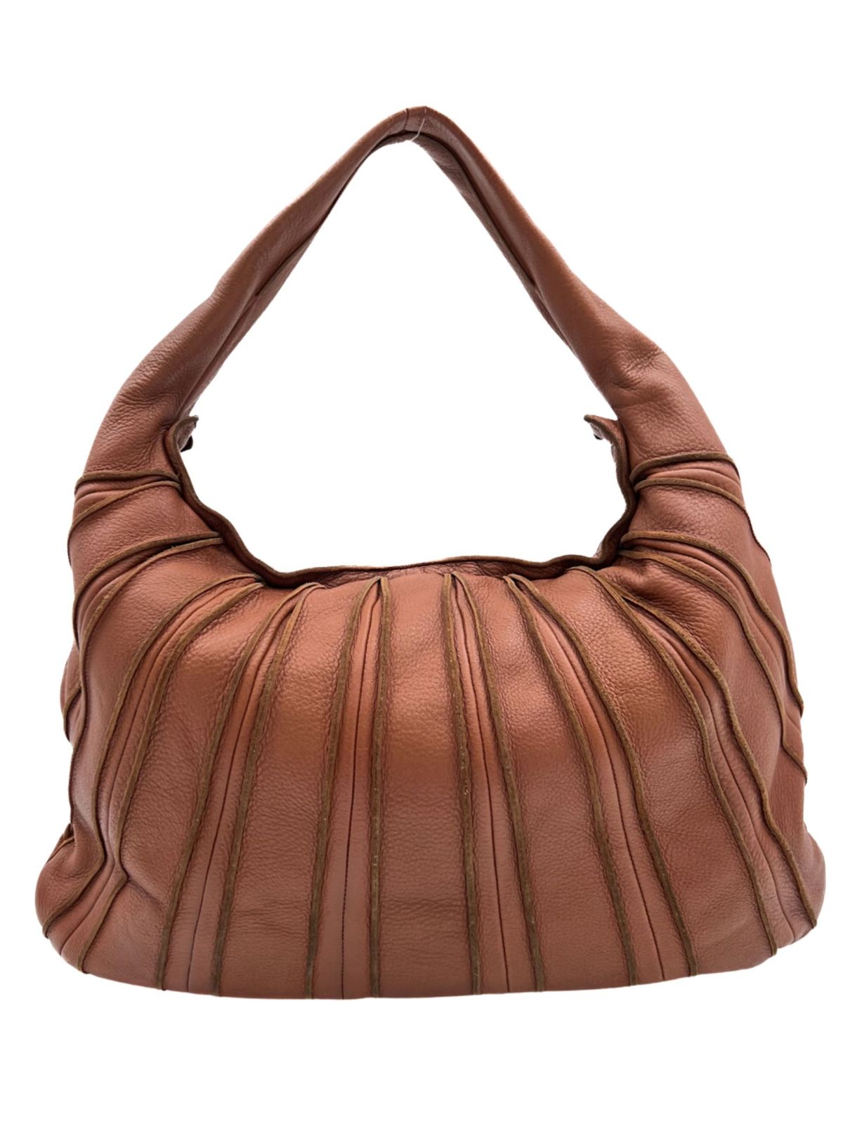 Verona Farrell of SecondHandHun's curated vintage shopping guide ...