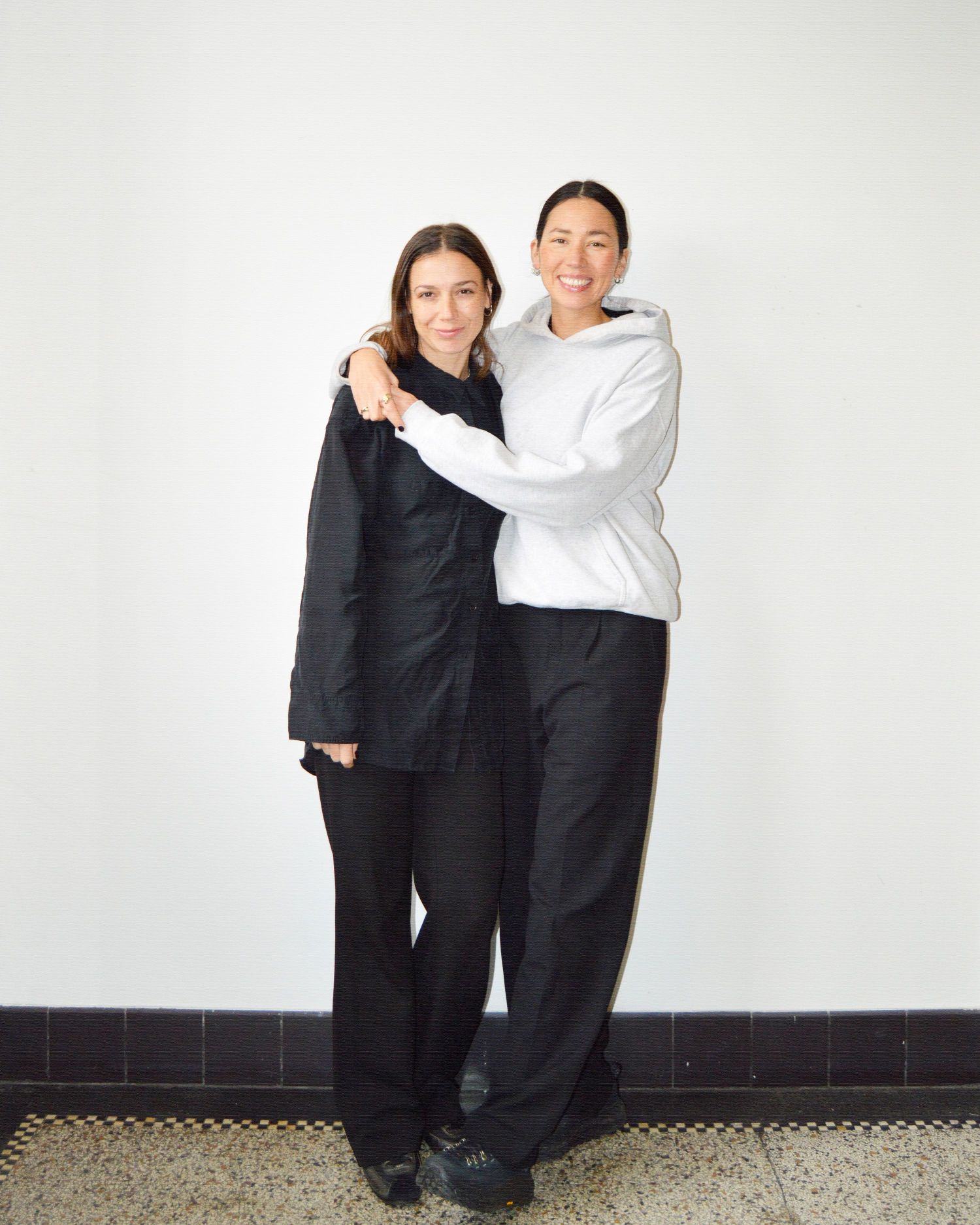 Bonnetje joins Copenhagen Fashion Week's AW25 NewTalent scheme - Vogue ...