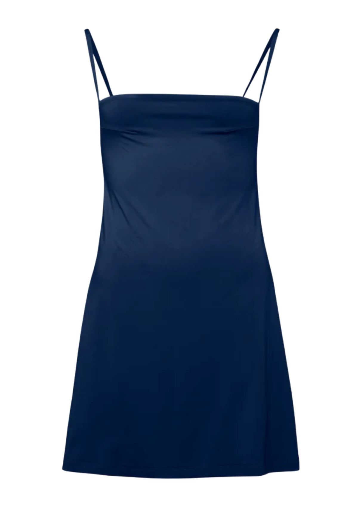 Shop 70+ 'The White Lotus'-inspired fashion and accessories - Vogue ...