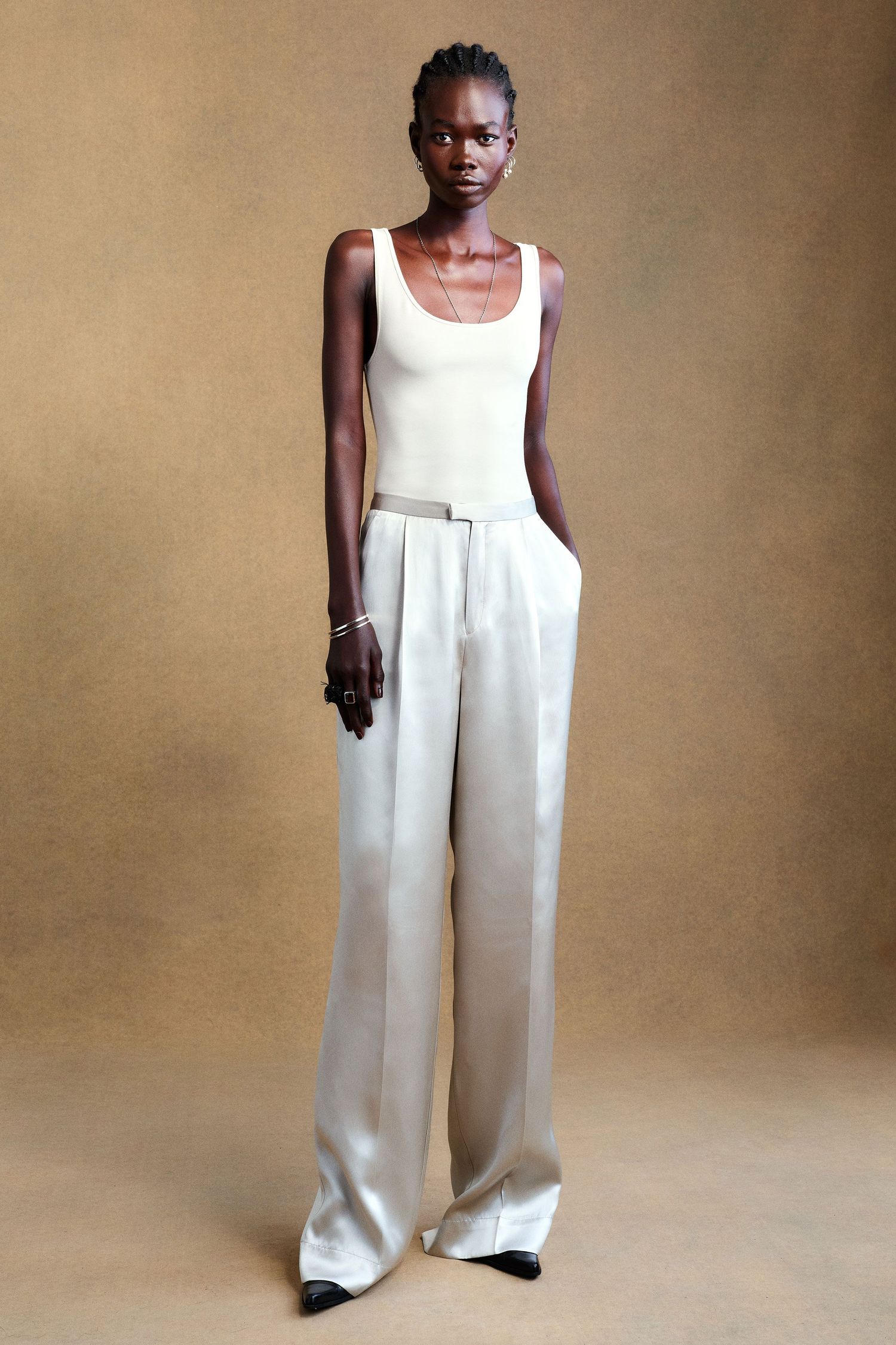 See all 18 looks from Bite Studio's SS23 collection - Vogue Scandinavia