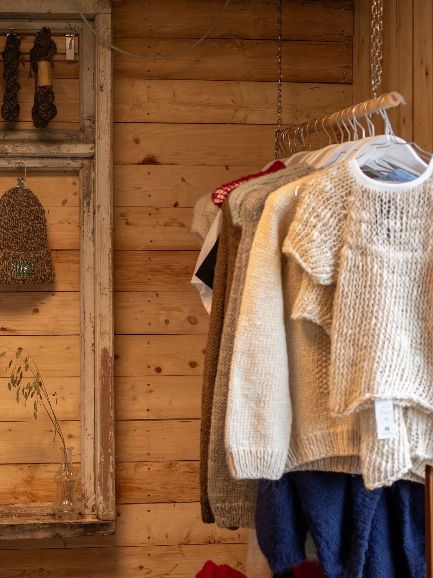 The ultimate guide to the Faroe Islands - Vogue Scandinavia