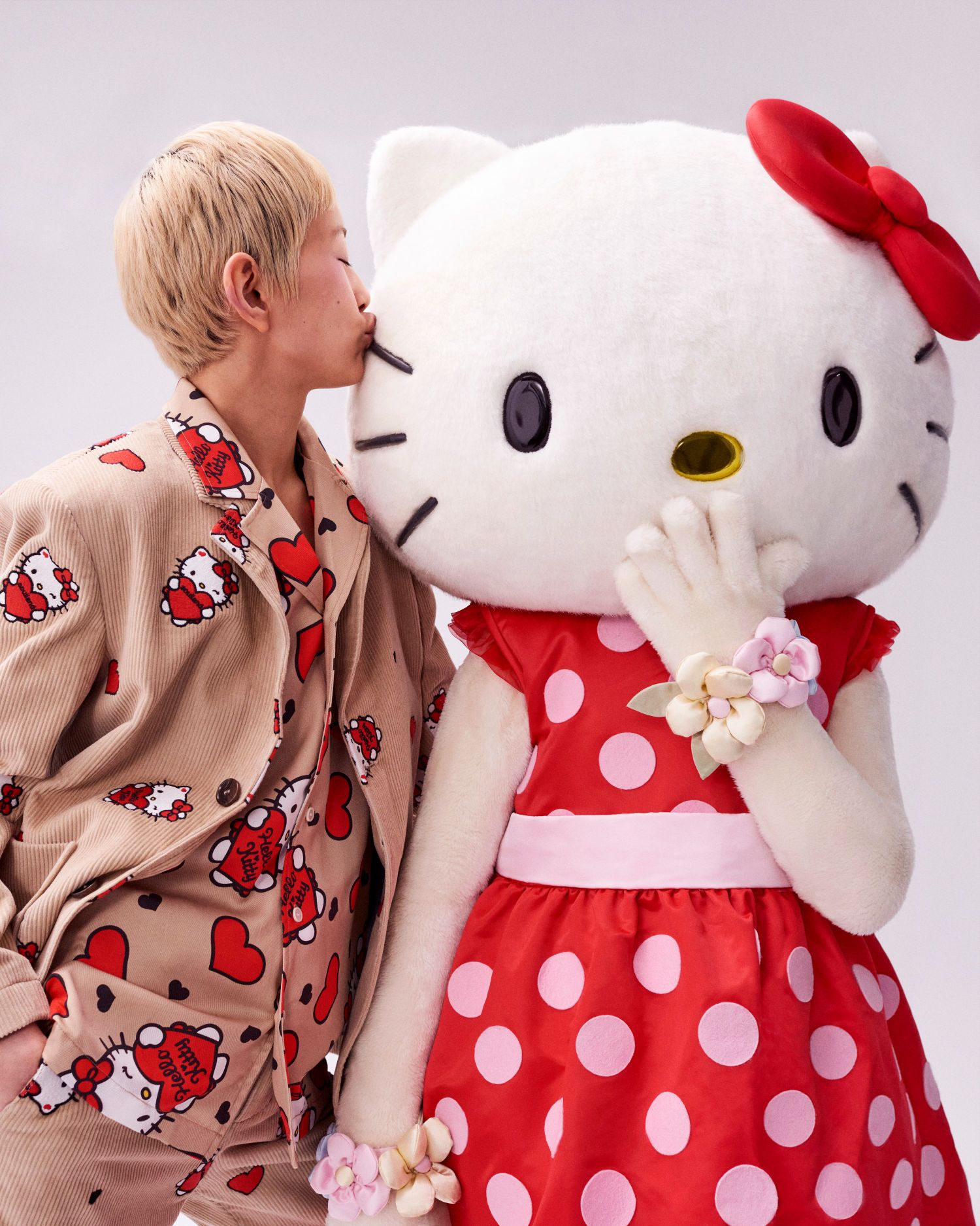 "It’s universal in the joy that it brings": Soulland's new ...