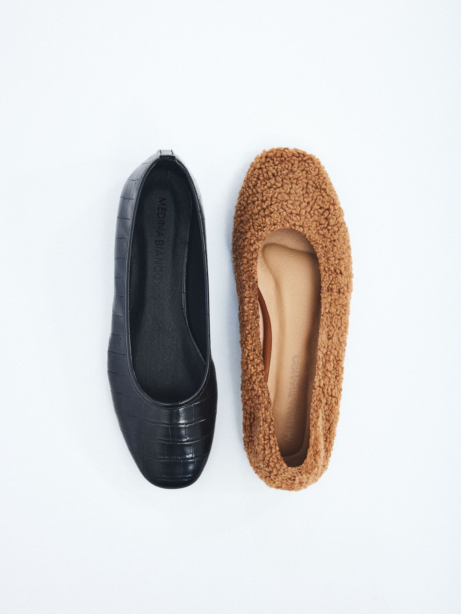 Danish pop sensation Medina turns her hand to design: Discover her new ...