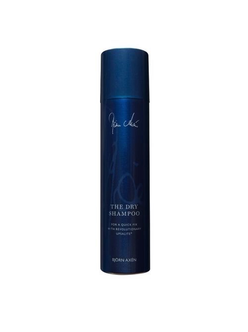 Skincare science: Sweden’s homegrown ingredient upsalite is poised to ...