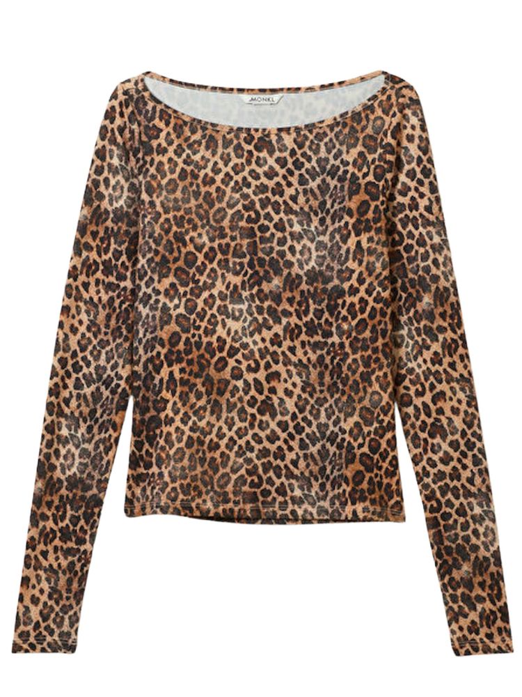 Shop the FW24 trend: The best leopard pieces to buy now - Vogue Scandinavia