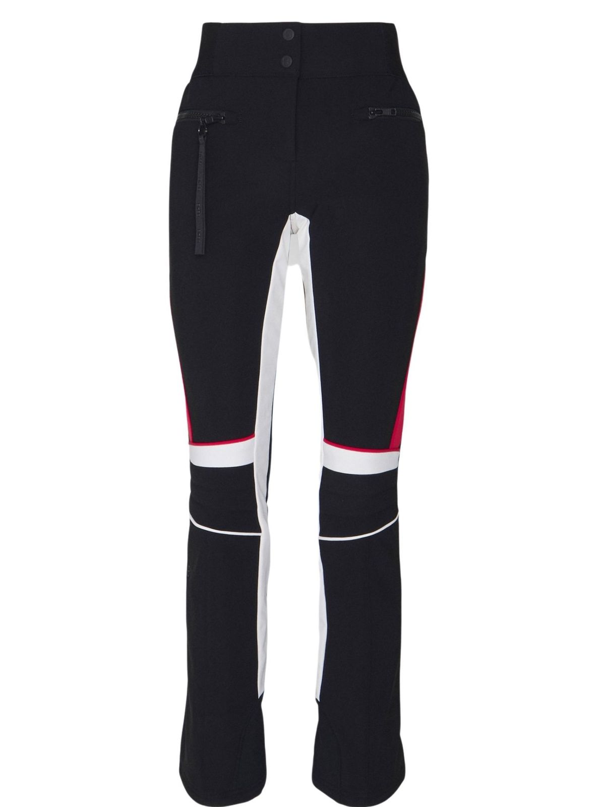 Stay stylish on and off the slopes with these ski trousers and ...