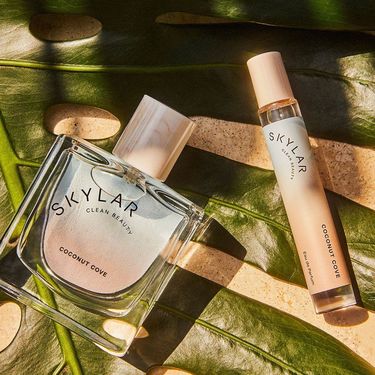 The 7 best clean fragrances to have on your radar - Vogue Scandinavia