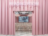 The 10 highlights from Stockholm Design Week 2024 - Vogue Scandinavia