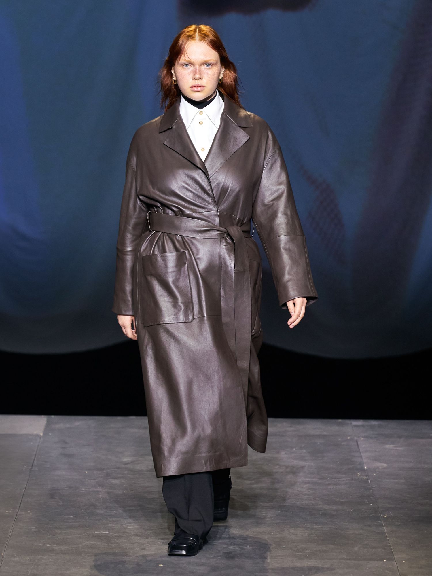 COS invite you to rethink the future of fashion - Vogue Scandinavia