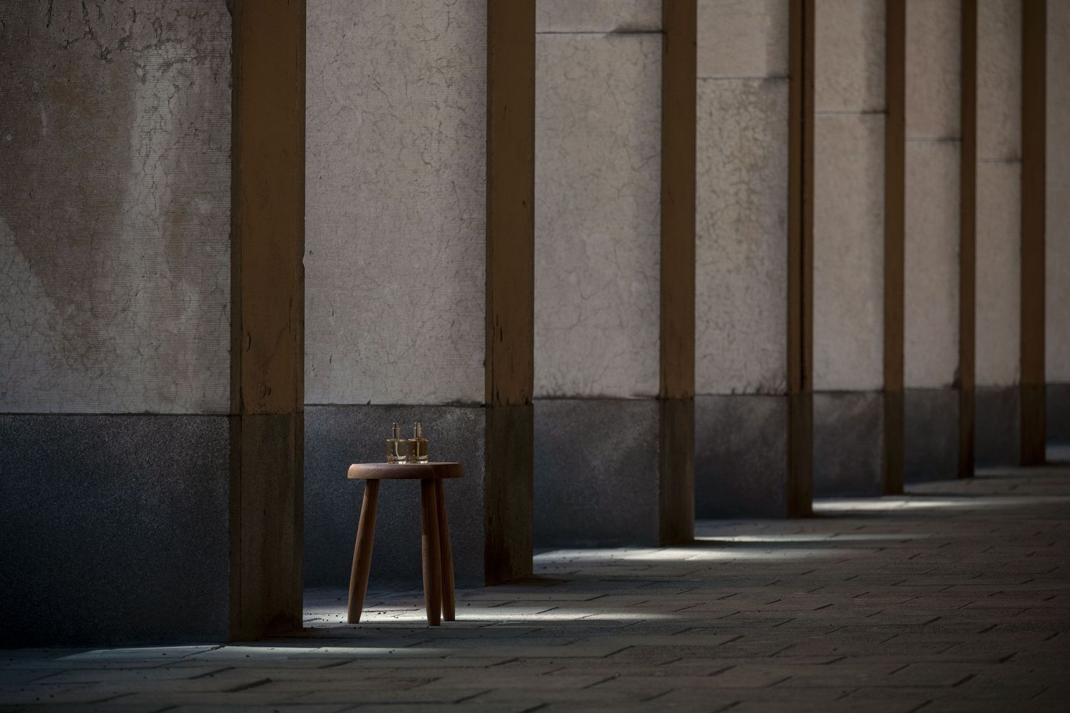 7 key interior trends you need to know about this year - Vogue Scandinavia