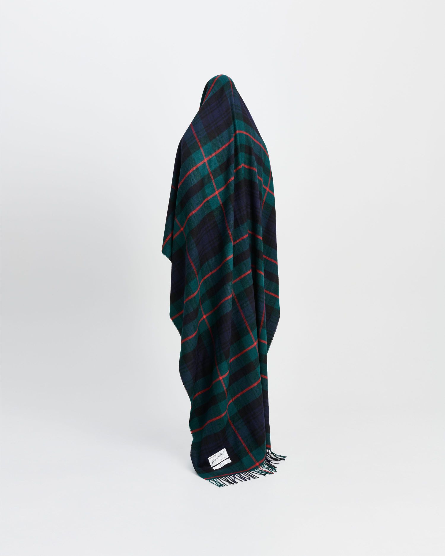 Discover and shop this week’s best Nordic interior design arrivals ...