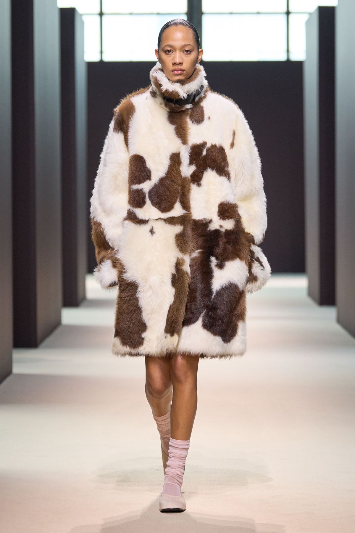 Shop the best cow print fashion for 2024 - Vogue Scandinavia