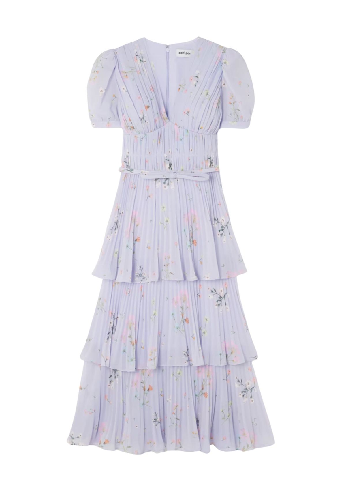 The best pastel fashion to buy now - Vogue Scandinavia