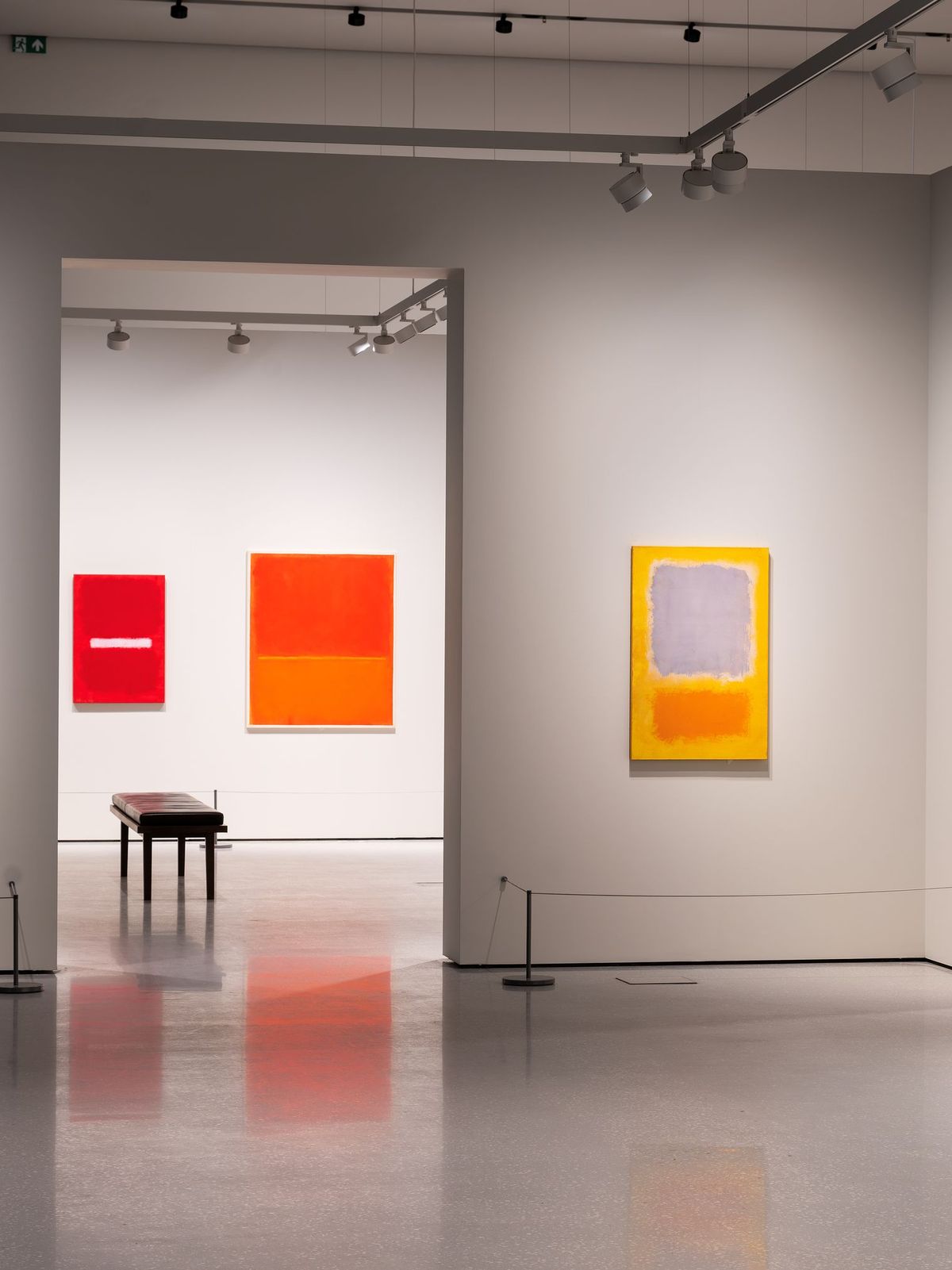 Norway - Vogue Scandinavia