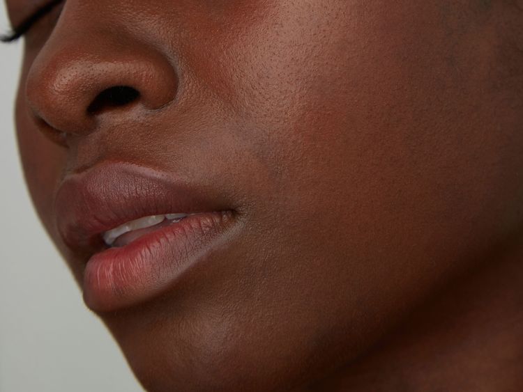 This is what stress is doing to your skin - Vogue Scandinavia