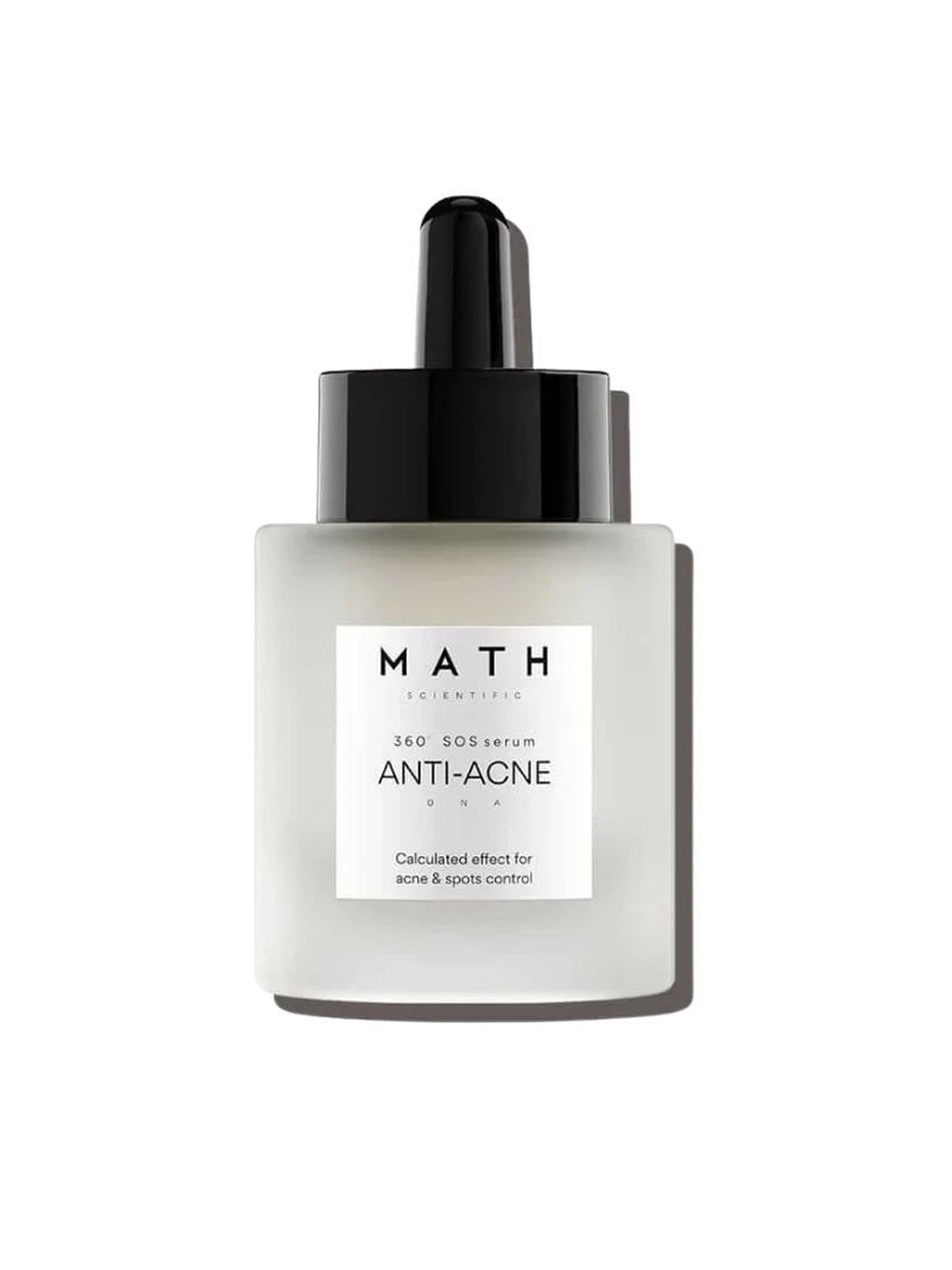 Math Scientific: The chemistry of skincare made easy - Vogue Scandinavia