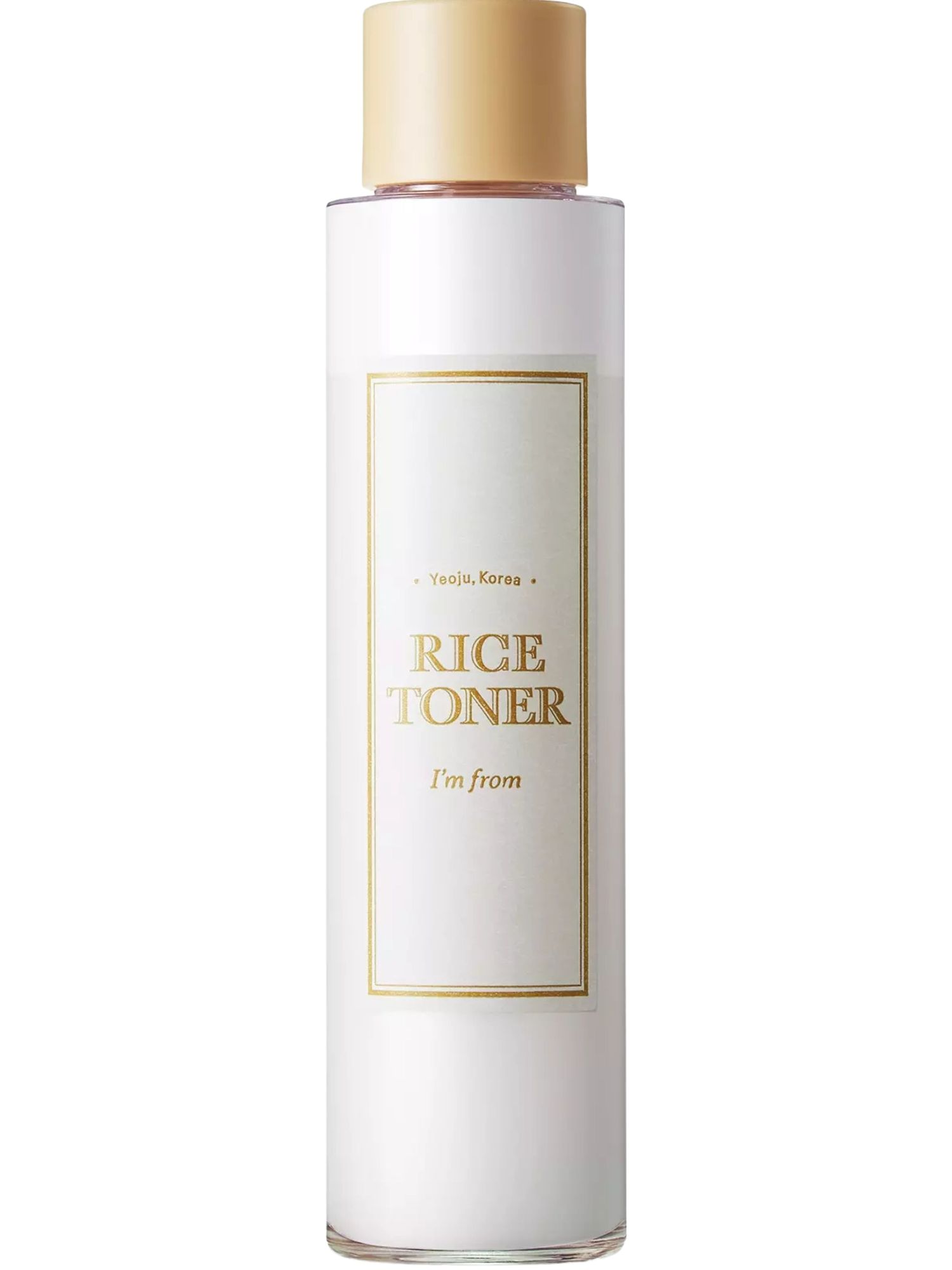 Emitaz shares her skincare routine, go-to glow products and Swedish ...