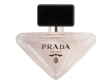 8 best fall perfumes for women, tried & tested for 2024 - Vogue Scandinavia