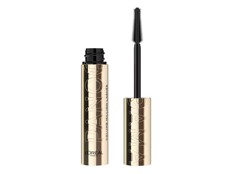 The 10 best brown mascaras of 2026 for every lash look - Vogue Scandinavia