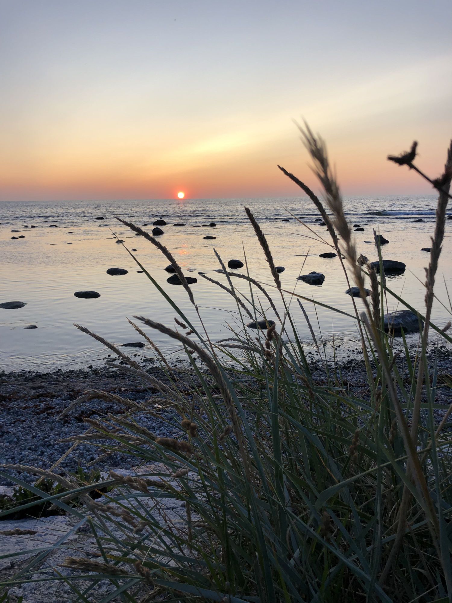 Looking for an easter escape? Here's the Vogue-approved guide to Sweden ...