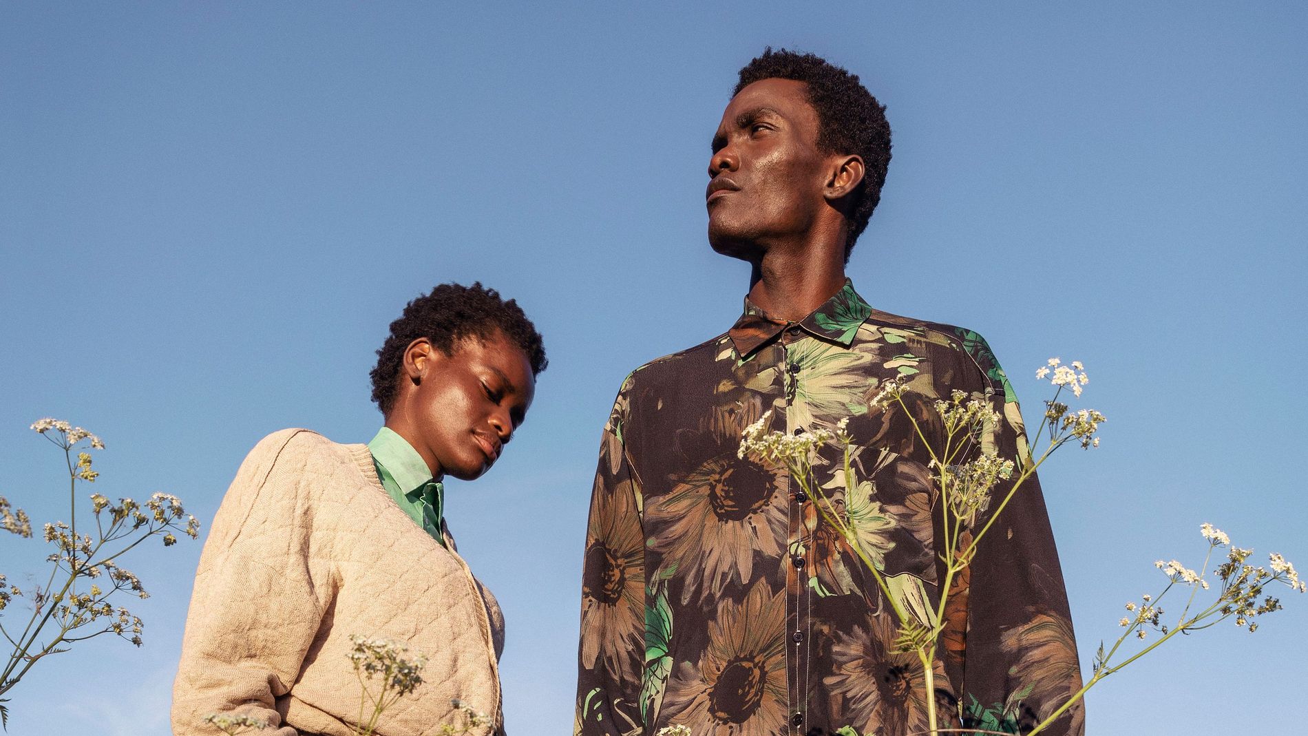 Adnym - SS23 - Vogue Scandinavia