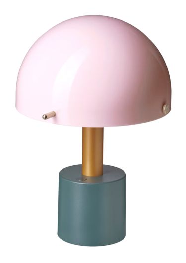 The 26 most beautiful lamps to light up the darkest season - Vogue ...