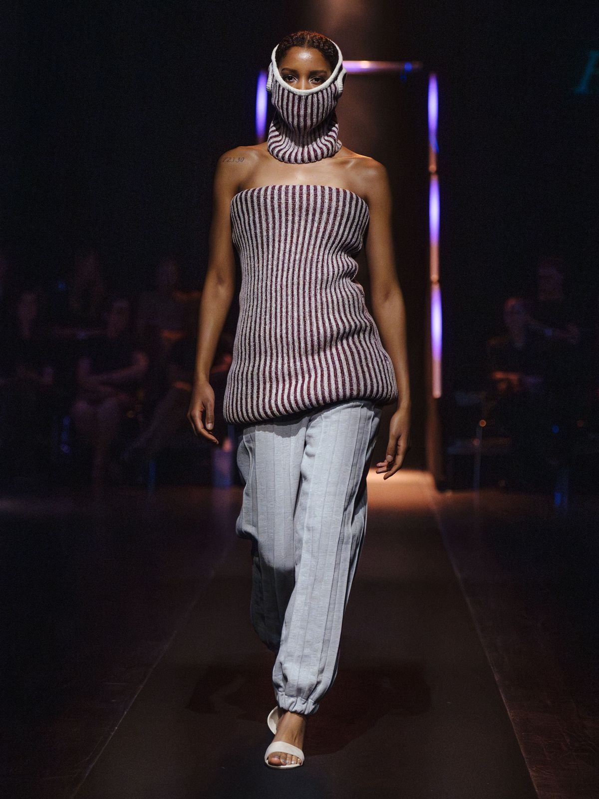 Beckmans College of Design - 2024 - Vogue Scandinavia