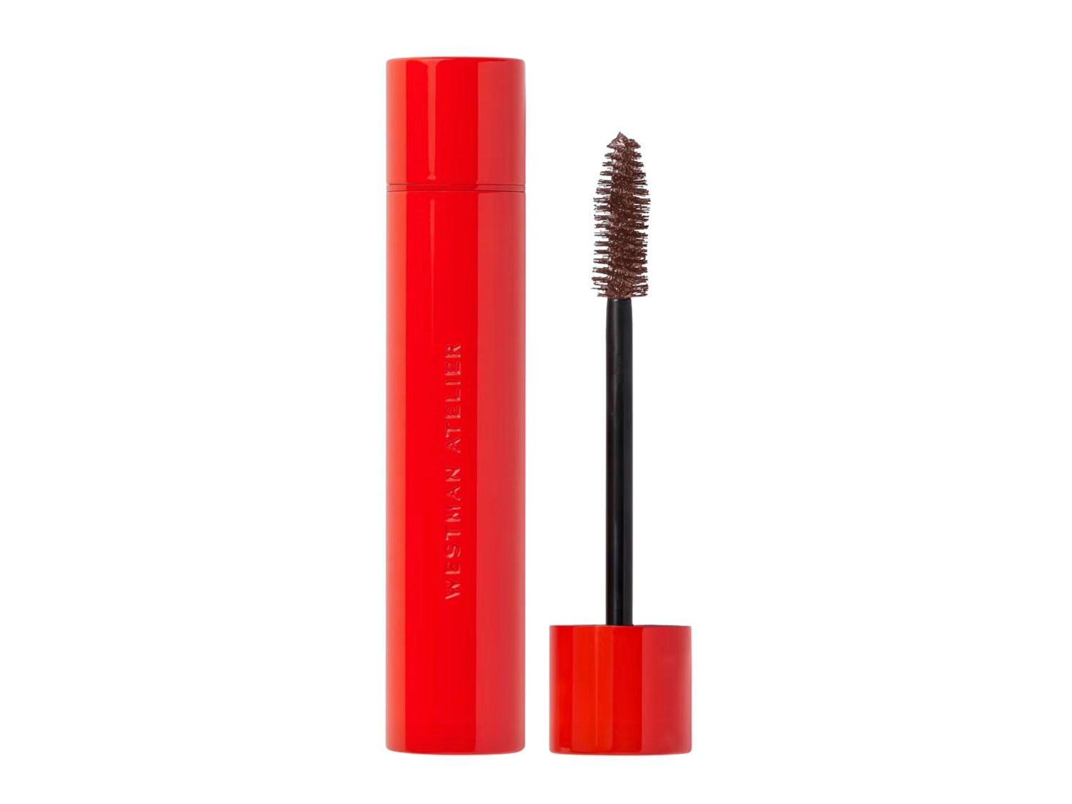 The 10 best brown mascaras of 2026 for every lash look - Vogue Scandinavia