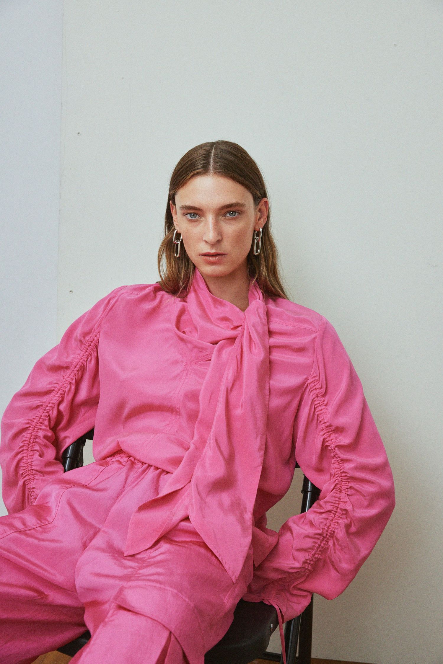 Rodebjer - SS23 - Vogue Scandinavia