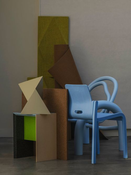 Helsinki Design Week 2025: Your guide to all the can’t-miss events ...