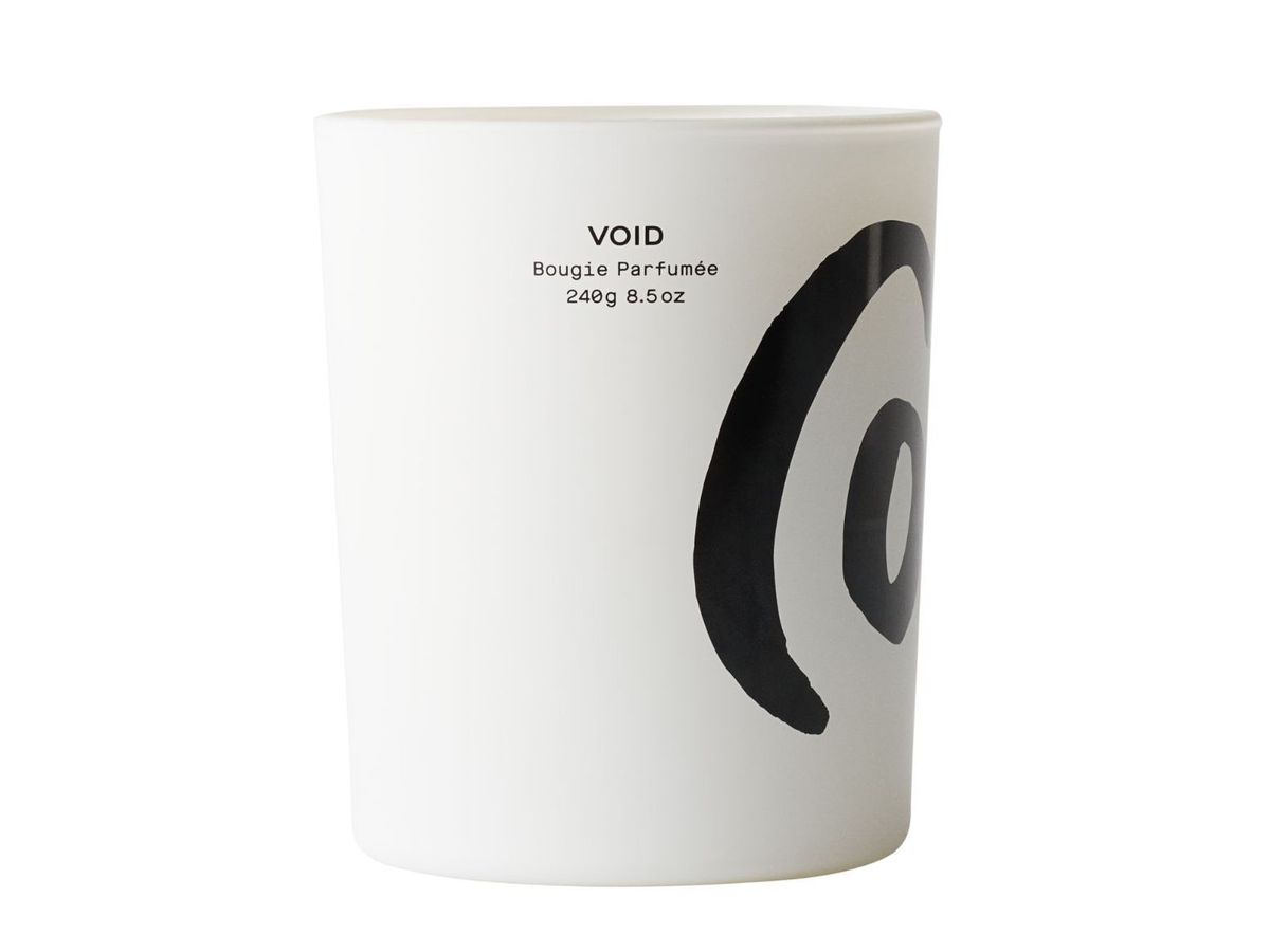 7 heavenly scented candles to light the way this winter - Vogue Scandinavia